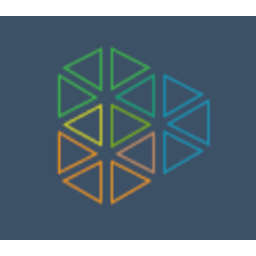 Hellman Jordan Management Co - Crunchbase Company Profile & Funding