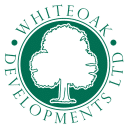 Whiteoak Developments - Crunchbase Company Profile & Funding