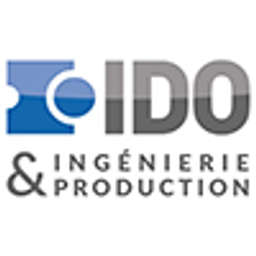IDO
