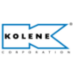 Kolene Corporation - Crunchbase Company Profile & Funding