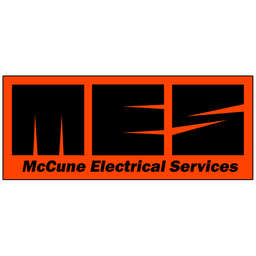 McCune Electrical Services