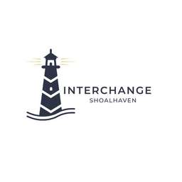 Interchange Shoalhaven - Crunchbase Company Profile & Funding