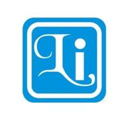 Laksh India - Crunchbase Company Profile & Funding