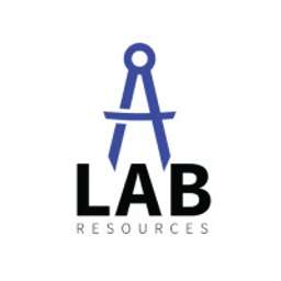 Lab Resources - Crunchbase Company Profile & Funding