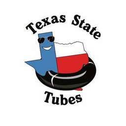 Texas State Tubes - Crunchbase Company Profile & Funding