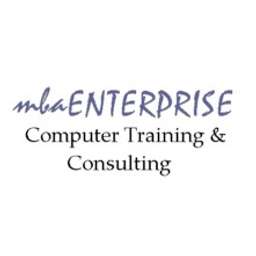 MBA Technologies - Crunchbase Company Profile & Funding