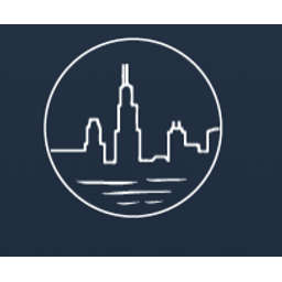 Lakeview Capital - Crunchbase Company Profile & Funding