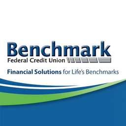 Benchmark FCU - Crunchbase Company Profile & Funding