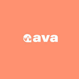 AVA - Tech Details