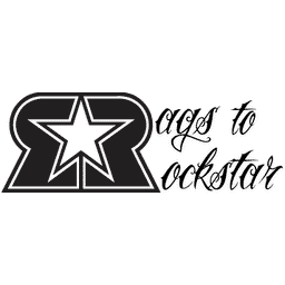 Rags To Rockstar - Crunchbase Company Profile & Funding