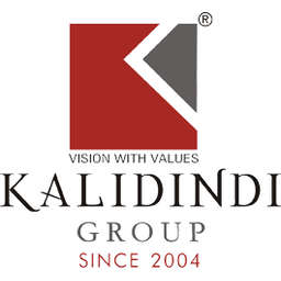Kalidindi Group - Crunchbase Company Profile & Funding