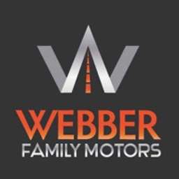Webber Family Motors - Crunchbase Company Profile & Funding