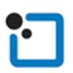 Bose Research - Crunchbase Company Profile & Funding