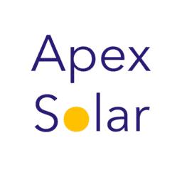 ApexSolar Benelux - Crunchbase Company Profile & Funding
