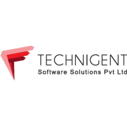 Technigent Software Solutions Pvt Ltd - Crunchbase Company Profile ...