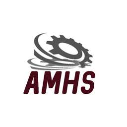 AMHS - Crunchbase Company Profile & Funding