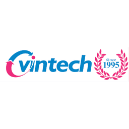Vintech - Crunchbase Company Profile & Funding