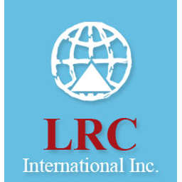 LRC International - Crunchbase Company Profile & Funding