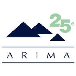 Arima - Crunchbase Company Profile & Funding