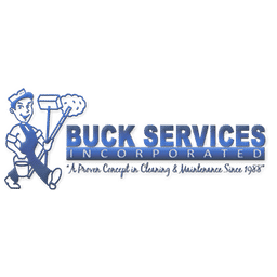 Buck Services