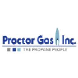 Proctor Gas - Crunchbase Company Profile & Funding