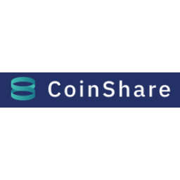coinshare
