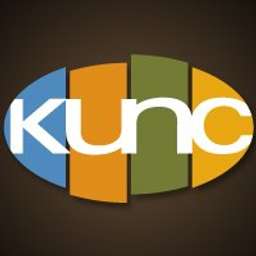 KUNC