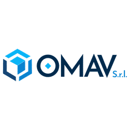 OMAV - Crunchbase Company Profile & Funding