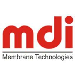 Advanced Microdevices