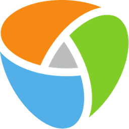 ScaleWith - Tech Stack, Apps, Patents & Trademarks