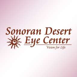 Sonoran Desert Eye Center - Crunchbase Company Profile & Funding