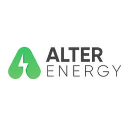 Alter Energy - Crunchbase Company Profile & Funding
