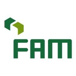 FAM - Crunchbase Company Profile & Funding