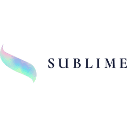 Sublime - Crunchbase Company Profile & Funding