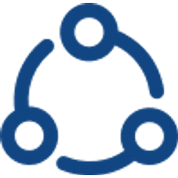 implement.io - Tech Details