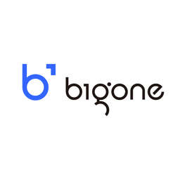 BigOne Lab