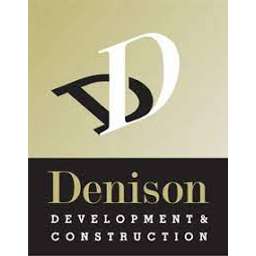 Denison Development & Construction - Crunchbase Company Profile & Funding