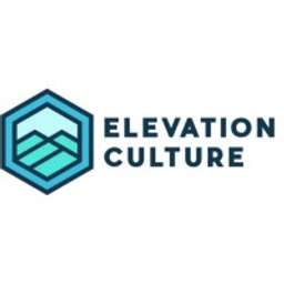 Elevation Culture - Tech Details