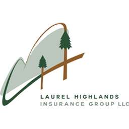 Laurel Highlands Insurance Group - Crunchbase Company Profile & Funding