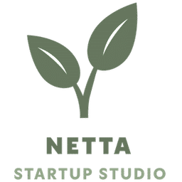 Netta - Crunchbase Company Profile & Funding