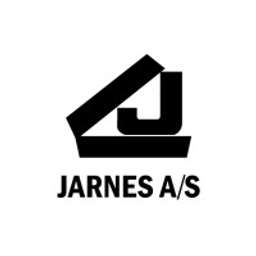 Jarnes - Crunchbase Company Profile & Funding