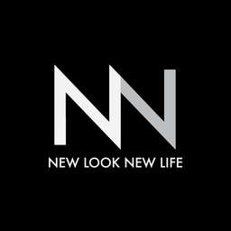 New Look New Life Surgical Arts - Tech Details
