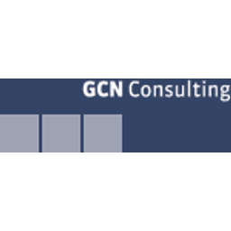GCN - Crunchbase Company Profile & Funding