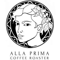Alla Prima Coffee Roaster - Crunchbase Company Profile & Funding
