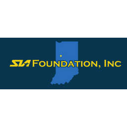 SIA Foundation