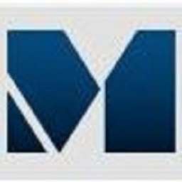 Montego Minerals - Crunchbase Company Profile & Funding