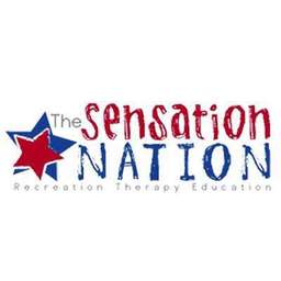The Sensation Nation - Crunchbase Company Profile & Funding