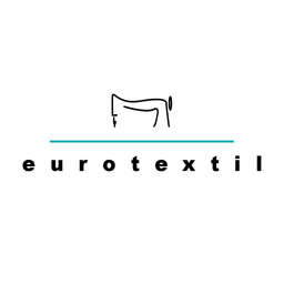 Eurotextil