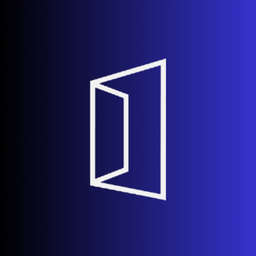 Spatium AI - Crunchbase Company Profile & Funding