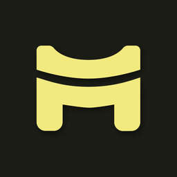 Memingo - Crunchbase Company Profile & Funding